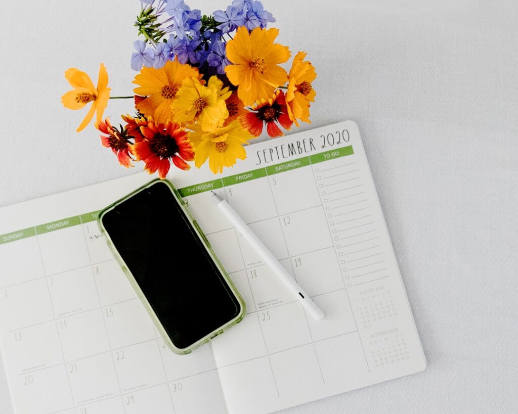 15 Free Daily Routine Apps for iPhone to Boost Your Productivity in ...
